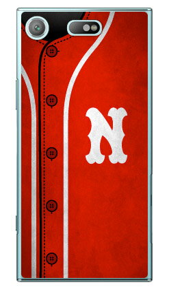 素材ケース本体／ポリカーボネート加工UV硬化型インク印刷範囲平面プリント（側面にプリントは入りません）対応機種Xperia XZ1 Compact SO-02K/docomo専用【おすすめ】・ちょっとしたプレゼント（ギフト）やポイント消化に...