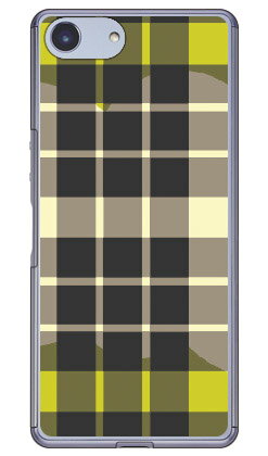 素材ケース本体／ポリカーボネート加工UV硬化型インク印刷範囲平面プリント（側面にプリントは入りません）対応機種Xperia Ace SO-02L/docomo・MVNOスマホ（SIMフリー端末）・楽天モバイル専用【おすすめ】・ちょっとしたプ...