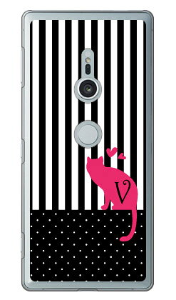 素材ケース本体／ポリカーボネート加工UV硬化型インク印刷範囲平面プリント（側面にプリントは入りません）対応機種Xperia XZ2 SO-03K・SOV37・702SO/docomo・au・SoftBank専用【おすすめ】・ちょっとしたプレ...