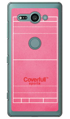 素材ケース本体／ポリカーボネート加工UV硬化型インク印刷範囲平面プリント（側面にプリントは入りません）対応機種Xperia XZ2 Compact SO-05K/docomo専用【おすすめ】・ちょっとしたプレゼント（ギフト）やポイント消化に...