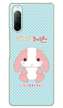 素材ケース本体／ポリカーボネート加工UV硬化型インク印刷範囲平面プリント（側面にプリントは入りません）対応機種Xperia 10 II SO-41A・SOV43・A001SO・XQ-AU42/docomo・au・Y!mobile・MVNOス...