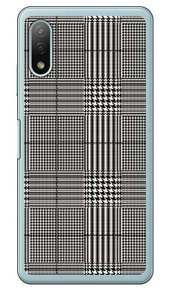 素材ケース本体／TPU（ソフトケース）加工UV硬化型インク（側面は乳白色（半透明）になります）印刷範囲平面プリント（側面にプリントは入りません）対応機種Xperia Ace II SO-41B/docomo専用【おすすめ】・ちょっとしたプレ...