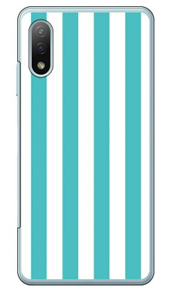 素材ケース本体／ポリカーボネート加工UV硬化型インク印刷範囲平面プリント（側面にプリントは入りません）対応機種Xperia Ace II SO-41B/docomo専用【おすすめ】・ちょっとしたプレゼント（ギフト）やポイント消化にご利用下さ...