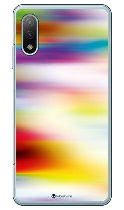 素材ケース本体／ポリカーボネート加工UV硬化型インク印刷範囲平面プリント（側面にプリントは入りません）対応機種Xperia Ace II SO-41B/docomo専用【おすすめ】・ちょっとしたプレゼント（ギフト）やポイント消化にご利用下さ...