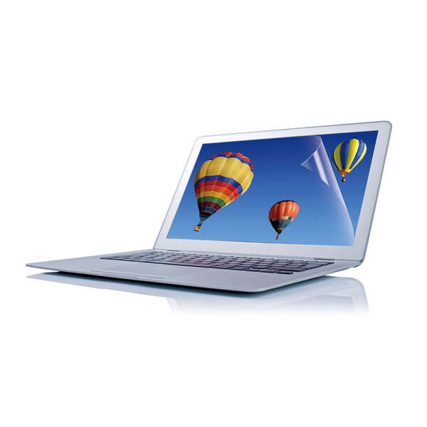 【商品説明】■反射率1.6%と優れた低反射率で外光の反射、映り込みを防ぎ、目に優しく見やすい画面を実現した、反射防止液晶保護フィルムです。■摩擦を軽減した表面仕上げで、サラサラした快適な操作を実現し、タッチパネルに最適です。■時間の経過とと...