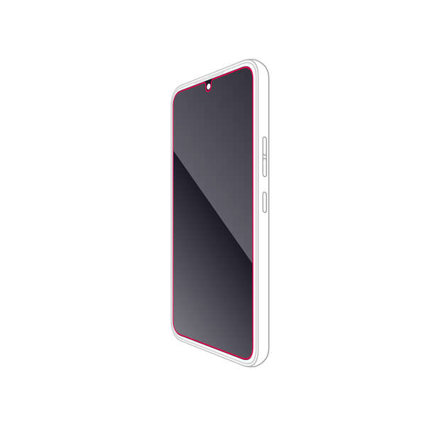 【商品説明】■ガラス特有のなめらかな指滑りを実現する高透明タイプのGalaxy S22（SC-51C/SCG13）用液晶保護ガラスです■高精細液晶を損ねない高い透明度を実現します。■表面硬度10Hの強化ガラス採用により、保護ガラス表面の傷を...