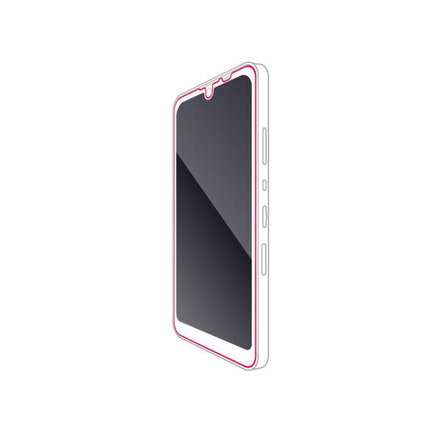 【商品説明】■ガラス特有のなめらかな指滑りを実現する高透明タイプのAQUOS wish2 （SH-51C）/AQUOS wish（SHG06）用液晶保護ガラスです■高精細液晶を損ねない高い透明度を実現します。■表面硬度10Hの強化ガラス採用...