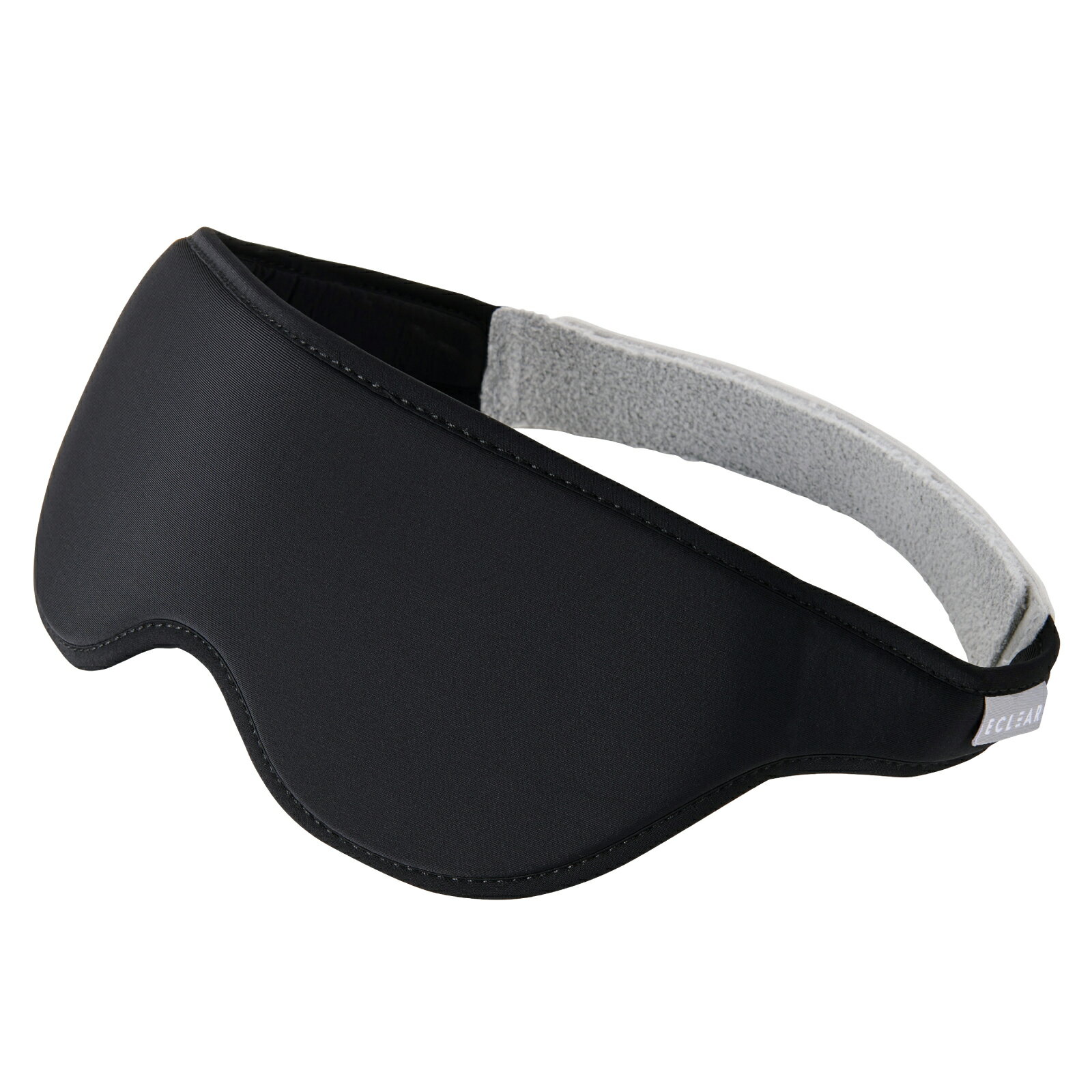 【特徴】■わずかな光も通さない遮光率100%の素材で、朝の光などちょっとした明るさもシャットアウト。真っ暗な空間を作り出し、深い眠りやリラックスタイムをサポートします。 ■※遮光率100%は素材(JIS L 1055 A法準拠)の測定値です...