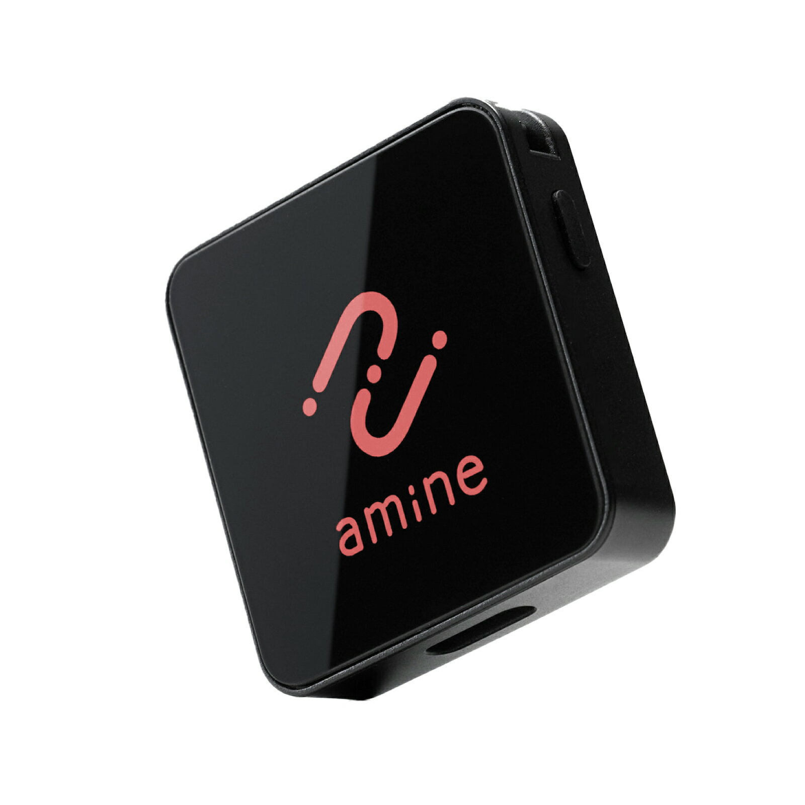 【特徴】■Android(TM)の「Find Hub」アプリから荷物のありかを探せるスマートタグです。専用アプリ・ソフトのダウンロードは不要。Google 純正のアプリを使用しますので購入後すぐに使えて、鍵やかばんなど大切な荷物の紛失を防ぎ...