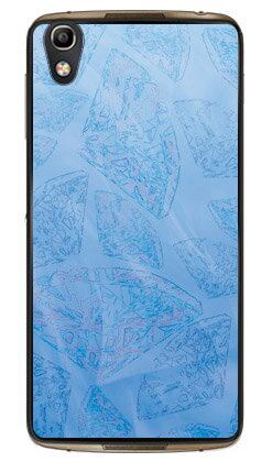 素材ケース本体／ポリカーボネート加工UV硬化型インク印刷範囲平面プリント（側面にプリントは入りません）対応機種ALCATEL IDOL 4/MVNOスマホ（SIMフリー端末）専用【おすすめ】・ちょっとしたプレゼント（ギフト）やポイント消化に...