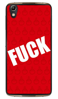 素材ケース本体／ポリカーボネート加工UV硬化型インク印刷範囲平面プリント（側面にプリントは入りません）対応機種ALCATEL IDOL 4/MVNOスマホ（SIMフリー端末）専用【おすすめ】・ちょっとしたプレゼント（ギフト）やポイント消化に...