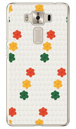 素材ケース本体／ポリカーボネート加工UV硬化型インク印刷範囲平面プリント（側面にプリントは入りません）対応機種ZenFone 3 Deluxe （5.5インチ） ZS550KL/MVNOスマホ（SIMフリー端末）専用【おすすめ】・ちょっとし...