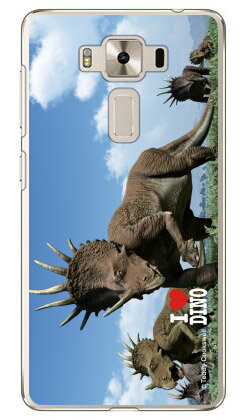 素材ケース本体／ポリカーボネート加工UV硬化型インク印刷範囲平面プリント（側面にプリントは入りません）対応機種ZenFone 3 Deluxe （5.5インチ） ZS550KL/MVNOスマホ（SIMフリー端末）専用【おすすめ】・ちょっとし...