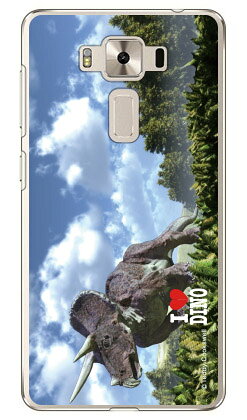 素材ケース本体／ポリカーボネート加工UV硬化型インク印刷範囲平面プリント（側面にプリントは入りません）対応機種ZenFone 3 Deluxe （5.5インチ） ZS550KL/MVNOスマホ（SIMフリー端末）専用【おすすめ】・ちょっとし...