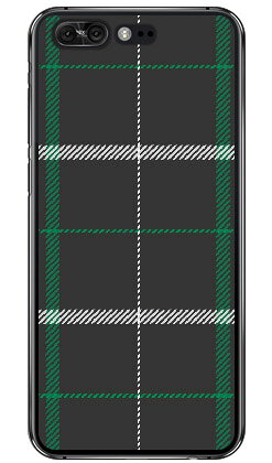 素材ケース本体／ポリカーボネート加工UV硬化型インク印刷範囲平面プリント（側面にプリントは入りません）対応機種ZenFone 4 Pro ZS551KL/MVNOスマホ（SIMフリー端末）専用【おすすめ】・ちょっとしたプレゼント（ギフト）や...
