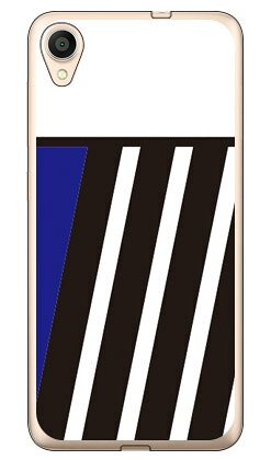 素材ケース本体／TPU（ソフトケース）加工UV硬化型インク（側面は乳白色（半透明）になります）印刷範囲平面プリント（側面にプリントは入りません）対応機種ZenFone Live L1 ZA550KL/MVNOスマホ（SIMフリー端末）専用【...