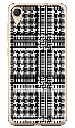 素材ケース本体／TPU（ソフトケース）加工UV硬化型インク（側面は乳白色（半透明）になります）印刷範囲平面プリント（側面にプリントは入りません）対応機種ZenFone Live L1 ZA550KL/MVNOスマホ（SIMフリー端末）専用【...