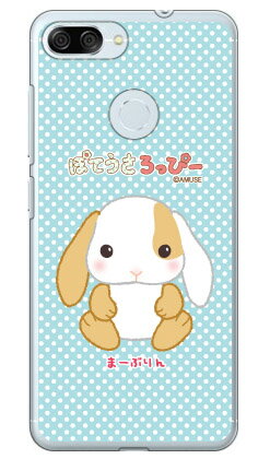 素材ケース本体／ポリカーボネート加工UV硬化型インク印刷範囲平面プリント（側面にプリントは入りません）対応機種ZenFone Max Plus M1 ZB570TL/MVNOスマホ（SIMフリー端末）専用【おすすめ】・ちょっとしたプレゼント...