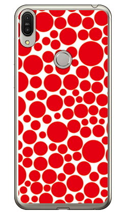 素材ケース本体／TPU（ソフトケース）加工UV硬化型インク（側面は乳白色（半透明）になります）印刷範囲平面プリント（側面にプリントは入りません）対応機種ZenFone Max Pro M1 ZB602KL/MVNOスマホ（SIMフリー端末）...