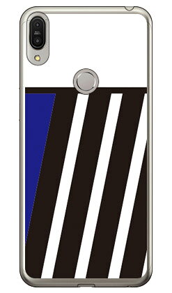 素材ケース本体／TPU（ソフトケース）加工UV硬化型インク（側面は乳白色（半透明）になります）印刷範囲平面プリント（側面にプリントは入りません）対応機種ZenFone Max Pro M1 ZB602KL/MVNOスマホ（SIMフリー端末）...
