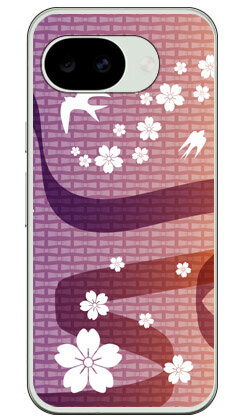 素材ケース本体／ポリカーボネート加工UV硬化型インク印刷範囲平面プリント（側面にプリントは入りません）対応機種Pixel 10a【おすすめ】＊プレゼント（ギフト）やポイント消化にご利用下さい。＊プレゼント ギフト 誕生日 クリスマス 母の日...