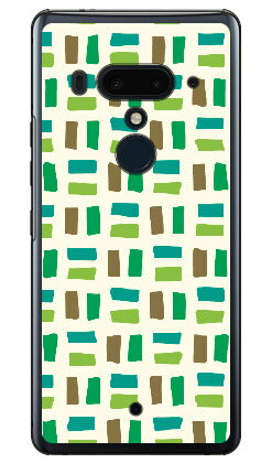 素材ケース本体／ポリカーボネート加工UV硬化型インク印刷範囲平面プリント（側面にプリントは入りません）対応機種HTC U12+/MVNOスマホ（SIMフリー端末）専用【おすすめ】・ちょっとしたプレゼント（ギフト）やポイント消化にご利用下さい...