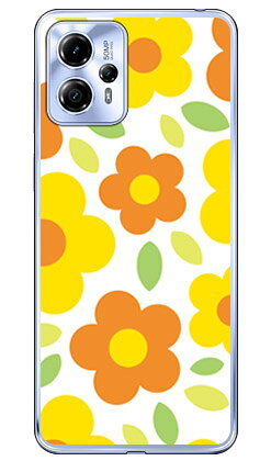 素材ケース本体／TPU（ソフトケース）加工UV硬化型インク（側面は乳白色（半透明）になります）印刷範囲平面プリント（側面にプリントは入りません）対応機種moto g13 XT2331 専用【おすすめ】・ちょっとしたプレゼント（ギフト）やポイ...