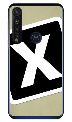 素材ケース本体／ポリカーボネート加工UV硬化型インク印刷範囲平面プリント（側面にプリントは入りません）対応機種moto g8 plus XT2019/MVNOスマホ（SIMフリー端末）専用【おすすめ】・ちょっとしたプレゼント（ギフト）やポイ...