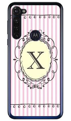 素材ケース本体／ポリカーボネート加工UV硬化型インク印刷範囲平面プリント（側面にプリントは入りません）対応機種moto g PRO XT2043/MVNOスマホ（SIMフリー端末）専用【おすすめ】・ちょっとしたプレゼント（ギフト）やポイント...
