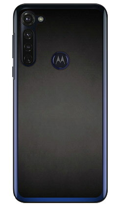 素材ケース本体／ポリカーボネート加工UV硬化型インク印刷範囲平面プリント（側面にプリントは入りません）対応機種moto g PRO XT2043/MVNOスマホ（SIMフリー端末）専用【おすすめ】・ちょっとしたプレゼント（ギフト）やポイント...