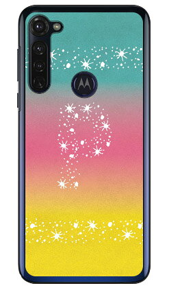 素材ケース本体／ポリカーボネート加工UV硬化型インク印刷範囲平面プリント（側面にプリントは入りません）対応機種moto g PRO XT2043/MVNOスマホ（SIMフリー端末）専用【おすすめ】・ちょっとしたプレゼント（ギフト）やポイント...