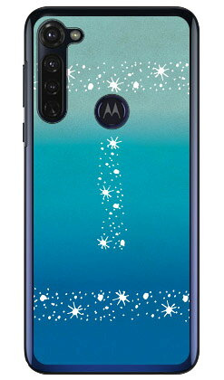 素材ケース本体／ポリカーボネート加工UV硬化型インク印刷範囲平面プリント（側面にプリントは入りません）対応機種moto g PRO XT2043/MVNOスマホ（SIMフリー端末）専用【おすすめ】・ちょっとしたプレゼント（ギフト）やポイント...