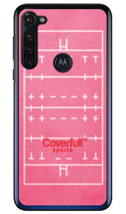 素材ケース本体／ポリカーボネート加工UV硬化型インク印刷範囲平面プリント（側面にプリントは入りません）対応機種moto g PRO XT2043/MVNOスマホ（SIMフリー端末）専用【おすすめ】・ちょっとしたプレゼント（ギフト）やポイント...