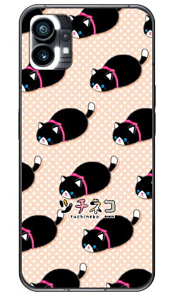 素材ケース本体／ポリカーボネート加工UV硬化型インク印刷範囲平面プリント（側面にプリントは入りません）対応機種Nothing Phone (1) MVNOスマホ（SIMフリー端末）専用【おすすめ】・ちょっとしたプレゼント（ギフト）やポイント...