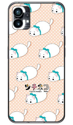 素材ケース本体／ポリカーボネート加工UV硬化型インク印刷範囲平面プリント（側面にプリントは入りません）対応機種Nothing Phone (1) MVNOスマホ（SIMフリー端末）専用【おすすめ】・ちょっとしたプレゼント（ギフト）やポイント...