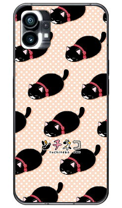 素材ケース本体／ポリカーボネート加工UV硬化型インク印刷範囲平面プリント（側面にプリントは入りません）対応機種Nothing Phone (1) MVNOスマホ（SIMフリー端末）専用【おすすめ】・ちょっとしたプレゼント（ギフト）やポイント...