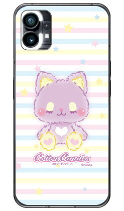 素材ケース本体／ポリカーボネート加工UV硬化型インク印刷範囲平面プリント（側面にプリントは入りません）対応機種Nothing Phone (1) MVNOスマホ（SIMフリー端末）専用【おすすめ】・ちょっとしたプレゼント（ギフト）やポイント...