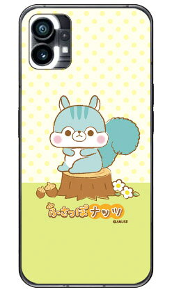 素材ケース本体／ポリカーボネート加工UV硬化型インク印刷範囲平面プリント（側面にプリントは入りません）対応機種Nothing Phone (1) MVNOスマホ（SIMフリー端末）専用【おすすめ】・ちょっとしたプレゼント（ギフト）やポイント...
