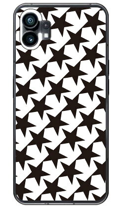 素材ケース本体／TPU（ソフトケース）加工UV硬化型インク（側面は乳白色（半透明）になります）印刷範囲平面プリント（側面にプリントは入りません）対応機種Nothing Phone (1) MVNOスマホ（SIMフリー端末）専用【おすすめ】・...