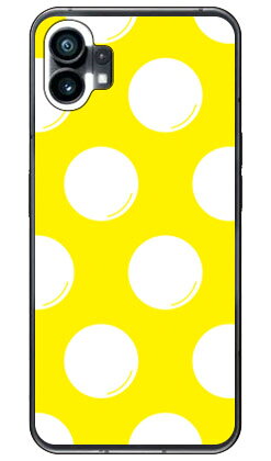 素材ケース本体／TPU（ソフトケース）加工UV硬化型インク（側面は乳白色（半透明）になります）印刷範囲平面プリント（側面にプリントは入りません）対応機種Nothing Phone (1) MVNOスマホ（SIMフリー端末）専用【おすすめ】・...