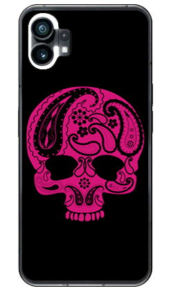 素材ケース本体／TPU（ソフトケース）加工UV硬化型インク（側面は乳白色（半透明）になります）印刷範囲平面プリント（側面にプリントは入りません）対応機種Nothing Phone (1) MVNOスマホ（SIMフリー端末）専用【おすすめ】・...