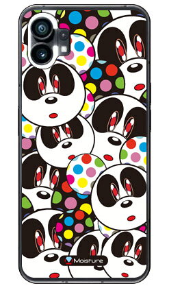 素材ケース本体／TPU（ソフトケース）加工UV硬化型インク（側面は乳白色（半透明）になります）印刷範囲平面プリント（側面にプリントは入りません）対応機種Nothing Phone (1) MVNOスマホ（SIMフリー端末）専用【おすすめ】・...