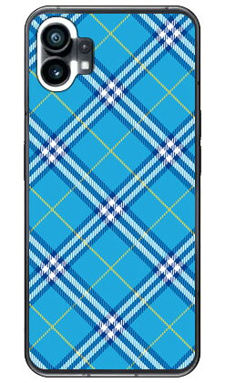 素材ケース本体／TPU（ソフトケース）加工UV硬化型インク（側面は乳白色（半透明）になります）印刷範囲平面プリント（側面にプリントは入りません）対応機種Nothing Phone (1) MVNOスマホ（SIMフリー端末）専用【おすすめ】・...