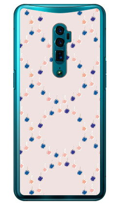 素材ケース本体／ポリカーボネート加工UV硬化型インク印刷範囲平面プリント（側面にプリントは入りません）対応機種OPPO Reno 10x Zoom/MVNOスマホ（SIMフリー端末）専用【おすすめ】・ちょっとしたプレゼント（ギフト）やポイン...