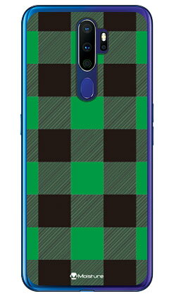 素材ケース本体／TPU（ソフトケース）加工UV硬化型インク（側面は乳白色（半透明）になります）印刷範囲平面プリント（側面にプリントは入りません）対応機種OPPO A5 2020/MVNOスマホ（SIMフリー端末）・楽天モバイル専用【おすすめ...