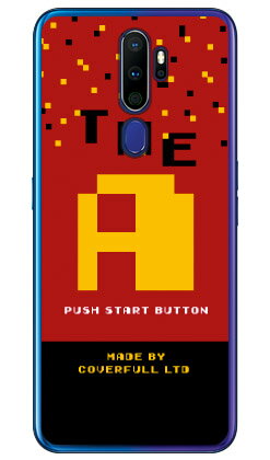 素材ケース本体／ポリカーボネート加工UV硬化型インク印刷範囲平面プリント（側面にプリントは入りません）対応機種OPPO A5 2020/MVNOスマホ（SIMフリー端末）・楽天モバイル専用【おすすめ】・ちょっとしたプレゼント（ギフト）やポイ...