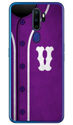 素材ケース本体／ポリカーボネート加工UV硬化型インク印刷範囲平面プリント（側面にプリントは入りません）対応機種OPPO A5 2020/MVNOスマホ（SIMフリー端末）・楽天モバイル専用【おすすめ】・ちょっとしたプレゼント（ギフト）やポイ...