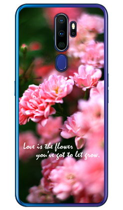 素材ケース本体／ポリカーボネート加工UV硬化型インク印刷範囲平面プリント（側面にプリントは入りません）対応機種OPPO A5 2020/MVNOスマホ（SIMフリー端末）・楽天モバイル専用【おすすめ】・ちょっとしたプレゼント（ギフト）やポイ...