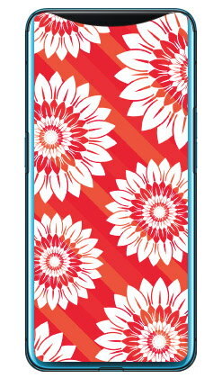 素材ケース本体／ポリカーボネート加工UV硬化型インク印刷範囲平面プリント（側面にプリントは入りません）対応機種Find X/MVNOスマホ（SIMフリー端末）専用【おすすめ】・ちょっとしたプレゼント（ギフト）やポイント消化にご利用下さい。＊...