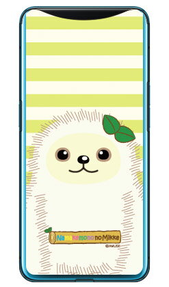 素材ケース本体／ポリカーボネート加工UV硬化型インク印刷範囲平面プリント（側面にプリントは入りません）対応機種Find X/MVNOスマホ（SIMフリー端末）専用【おすすめ】・ちょっとしたプレゼント（ギフト）やポイント消化にご利用下さい。＊...